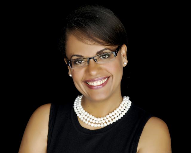 Sandra Wilson | Sweet Tarts Takeaway